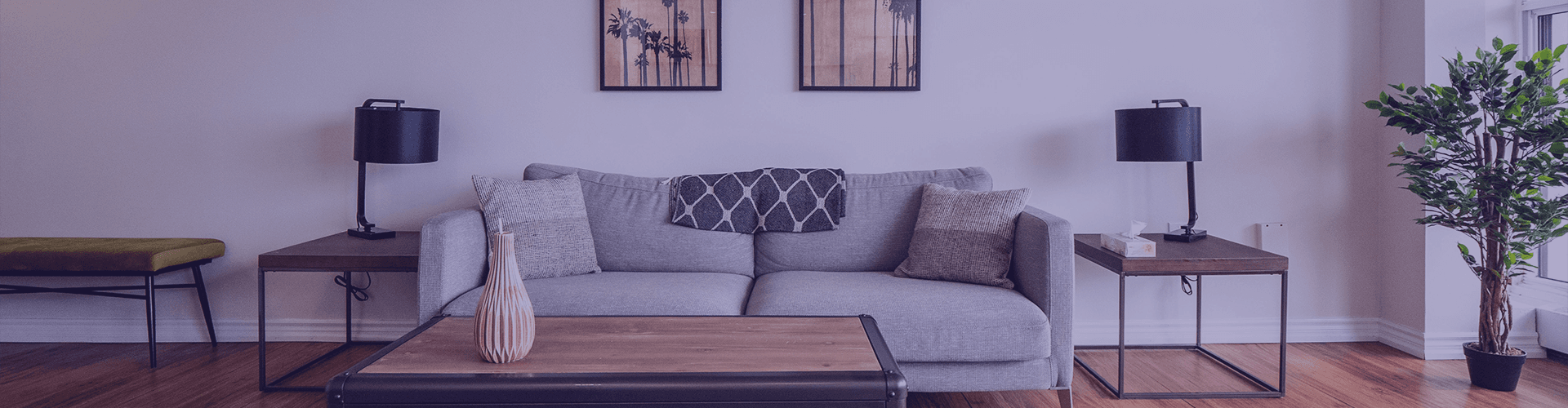 Resident Portal Payments FAQ | InterRent