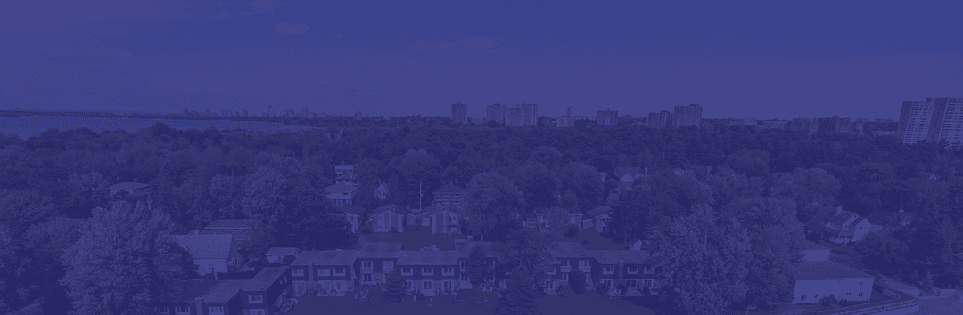 Press Releases | InterRent