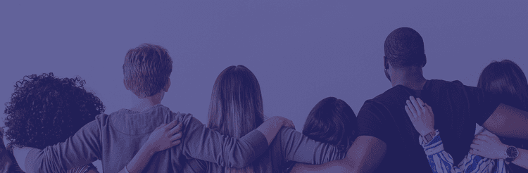 About Us | InterRent